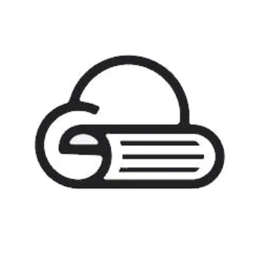 TRP Essentials | Rolling Papers