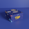 ORIGINALS – TRP Essentials