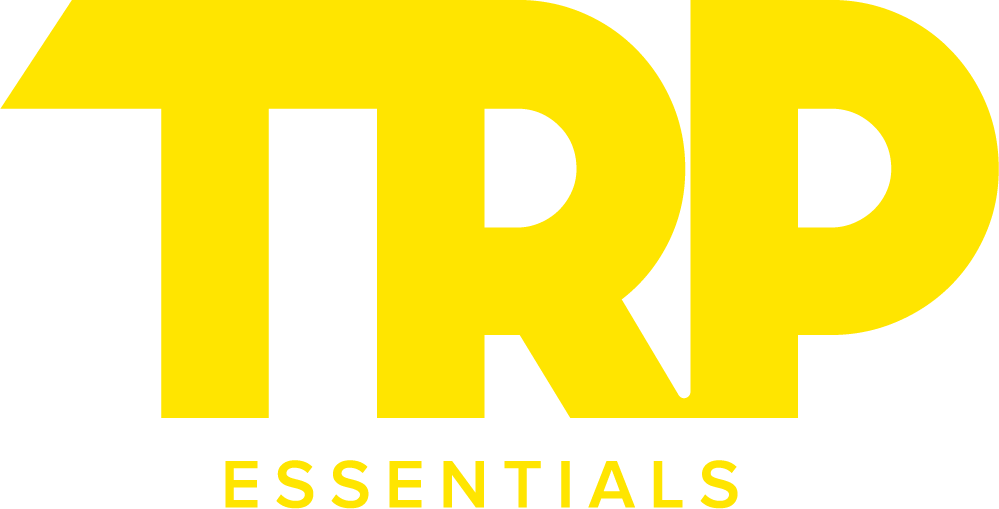 TRP Essentials | Rolling Papers