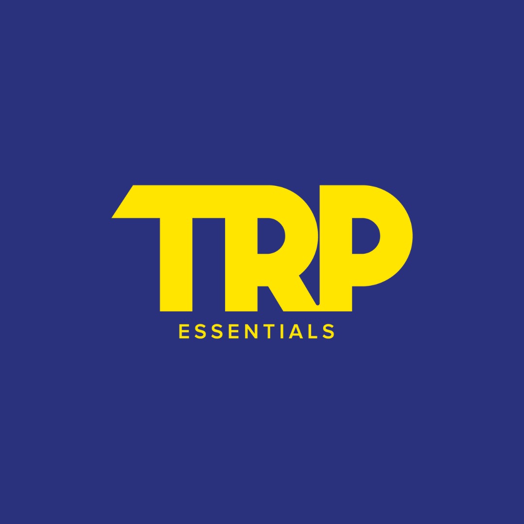 Products – TRP Essentials