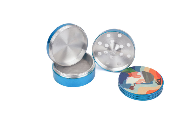 Products – TRP Essentials